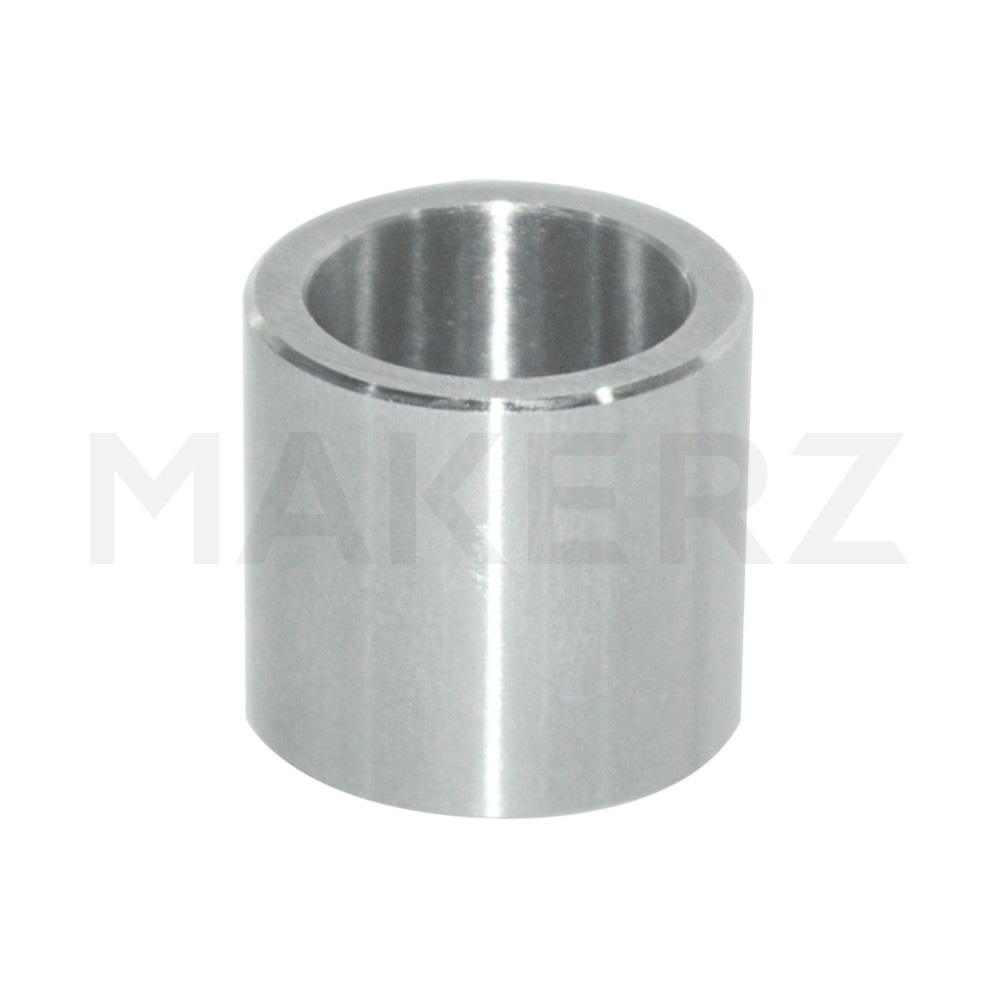 検査治具用ブッシュ つば無し型 | MAKERZ