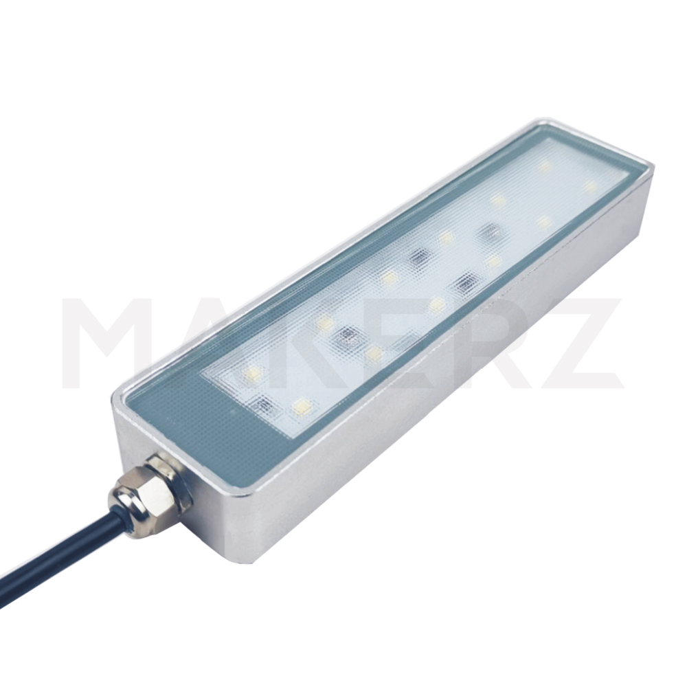 LED照明 マグネットタイプ | MAKERZ